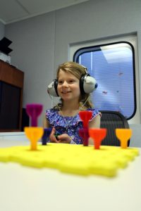 Services We Provide | Sydney Centre ENT